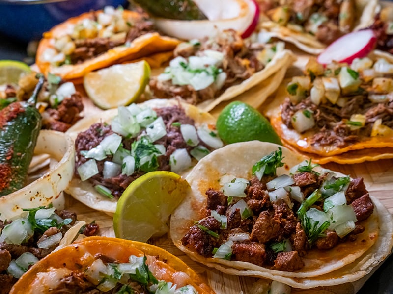 Santa Barbara Restaurants - Dining | The Franciscan Hotel