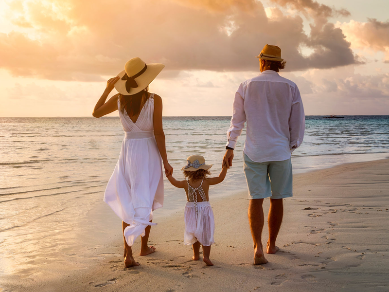 Santa Barbara Hotel Deals – Promotions | The Franciscan Hotel